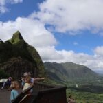 Oahu: Active Circle Island Tour - Why This Tour Offers Great Value