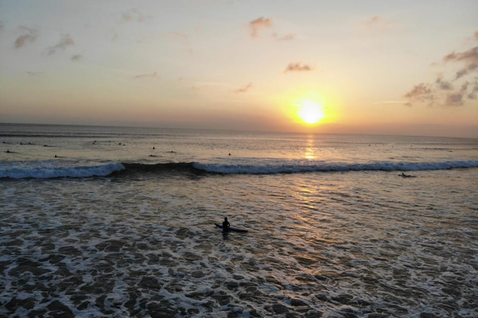 Oahu: Advanced Group Surf Lesson on North Shore - Pricing and Value