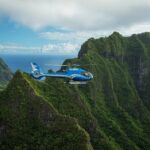 Oahu Air Adventure Helicopter Tour - The Sum Up