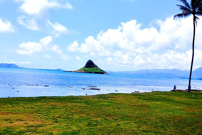 Oahu: All Day Circle Island Tour with Snorkeling - Practicalities and What to Expect