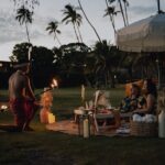 Oahu Beach Picnic: Private, Luxury Experience - Review Highlights and Authentic Insights