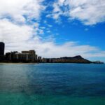 Oahu Boat Cruise to Diamond Head - The Guide and Crew