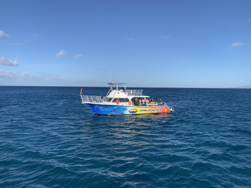 Oahu: BYOB or Cash Bar Waikiki Sunset Cruise - What to Expect on the Waikiki Sunset Cruise