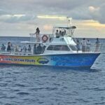 Oahu: BYOB or Cash Bar Waikiki Sunset Cruise - The Value of This Sunset Cruise