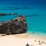 Oahu Circle Island Tour - What Do Travelers Say?