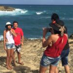 Oahu Circle Island Tour - Best Spots & Beaches - Who Will Love This Tour?