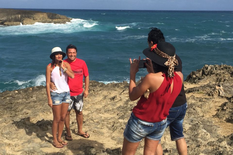 Oahu Circle Island Tour - Best Spots & Beaches - Who Will Love This Tour?