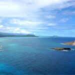 Oahu Circle Island Tour with Byodo-In Temple Admission - Why This Tour Works