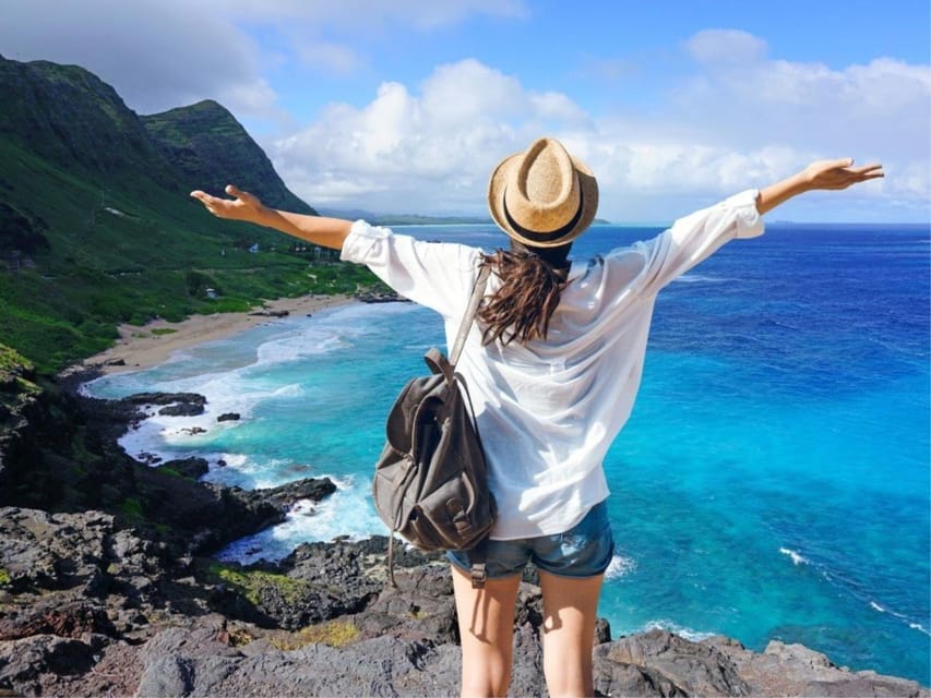 Oahu Circle Island Tour with Byodo-In Temple Admission - Final Thoughts: Is It Worth It?