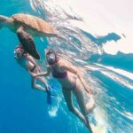 Oahu Coastline Cruise: Turtle Snorkeling and Jumping Platform - The Pros and Cons