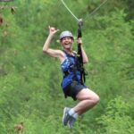 Oahu: Coral Crater Zipline Tour - Why This Tour Offers Good Value