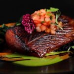 Oahu Cultural Food Slingshot Private Tour - The Sum Up