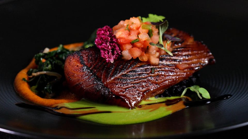Oahu Cultural Food Tour - The Value of This Experience