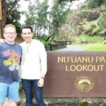 Oahu: Custom Island Tour - ETOHI - The Best Sights and Experiences in Detail