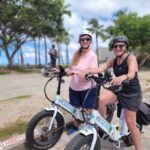 Oahu: Diamond Head E-bike Scenic Ride - The Value: Is It Worth the Price?