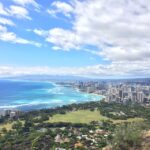 Oahu: Diamond Head Hike with Roundtrip Transportation - Why This Tour Offers Good Value