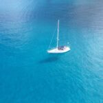 Oahu: Diamond Head Sail - Why This Sail Stands Out