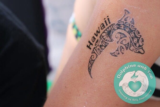 Oahu Dolphin Watch with Turtle Snorkel & Water Slide - FAQ
