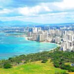 Oahu East Coast to Mountain Slingshot Tour - The Polaris Slingshot: Why It Makes a Difference