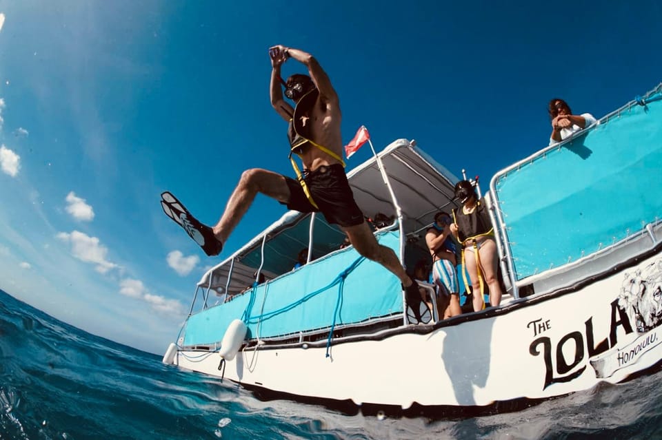 Oahu Explorer Pass: Save up to 50% - Includes Pearl Harbor - In-Depth Review of the Oahu Explorer Pass