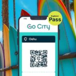 Oahu Explorer Pass: Save up to 50% - Includes Pearl Harbor - FAQ
