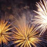 Oahu: Friday Night Fireworks Sail from Hilton Hawaiian Pier - What to Expect on the Cruise