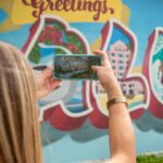 Oahu: Full-Day Guided Hawaiian Food and Photo Tour - Who Will Love This Tour?