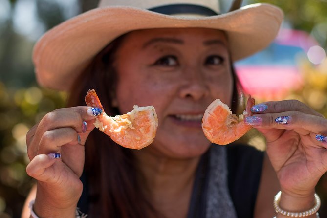 Oahu Full Day Tour with Scenic Stops and Local Foods - Final Thoughts