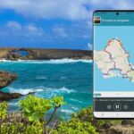 Oahu Grand Circle Island Audio Driving Tour - Why Travelers Love This Tour