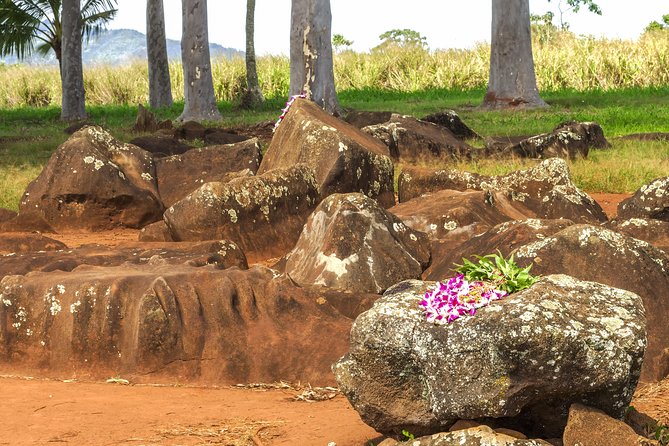 Oahu Grand Circle Island Audio Driving Tour - Practical Tips for Your Trip