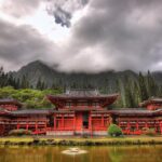 Oahu Grand Circle Island: Discover the Heart & Soul of Hawaii - Authentic Insights from Travelers