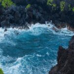 Oahu Grand Circle Island Experience Departing from Kauai - The Real Value in This Tour