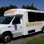 Oahu Grand Circle Island Experience Departing from the Big Island - Final Thoughts: Is It Worth It?