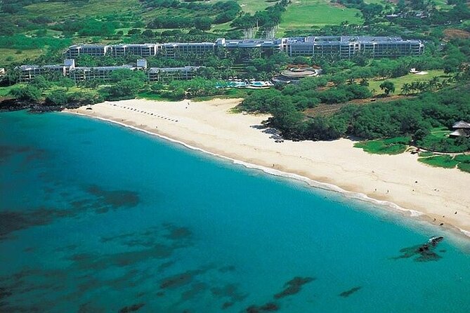 Oahu Grand Circle Island Experience from Waikiki - Koko Marina Center and Sweet Treats