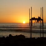 Oahu Grand Circle Island Tour Departing from Maui - Transportation and Group Size: What It Means for You
