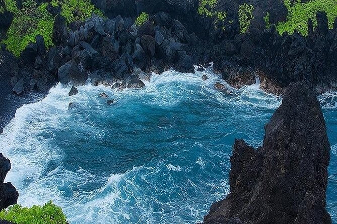 Oahu Grand Circle Island Tour Departing from Maui - Final Thoughts