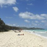 Oahu Grand Circle Island Tour from Big Island - Frequently Asked Questions