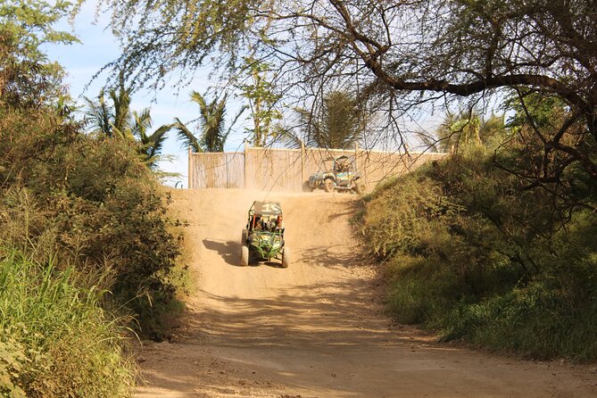 Oahu Guided Off-Road ATV Adventure from Waikiki -Round Trip Trans - Final Thoughts: Is It Worth It?