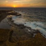Oahu: Half-Day Sunrise Semi-private Tour from Waikiki - What Travelers Say