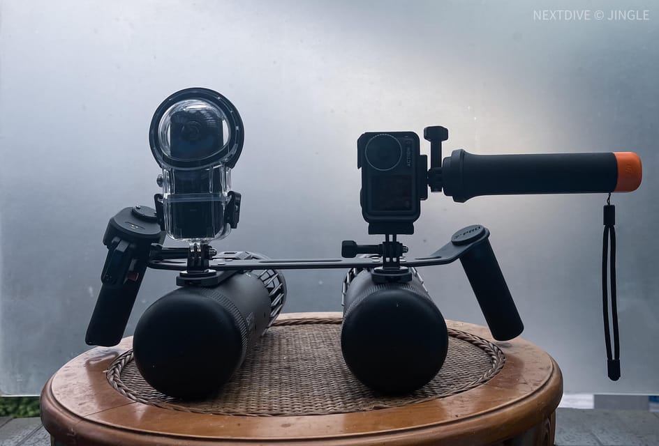 Oahu : Hanauma Bay Reservation+Equipment Rental - Final Thoughts