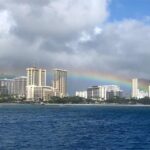 Oahu Hawaii: Honolulu Sailing Tour - A Closer Look at the Honolulu Sailing Tour