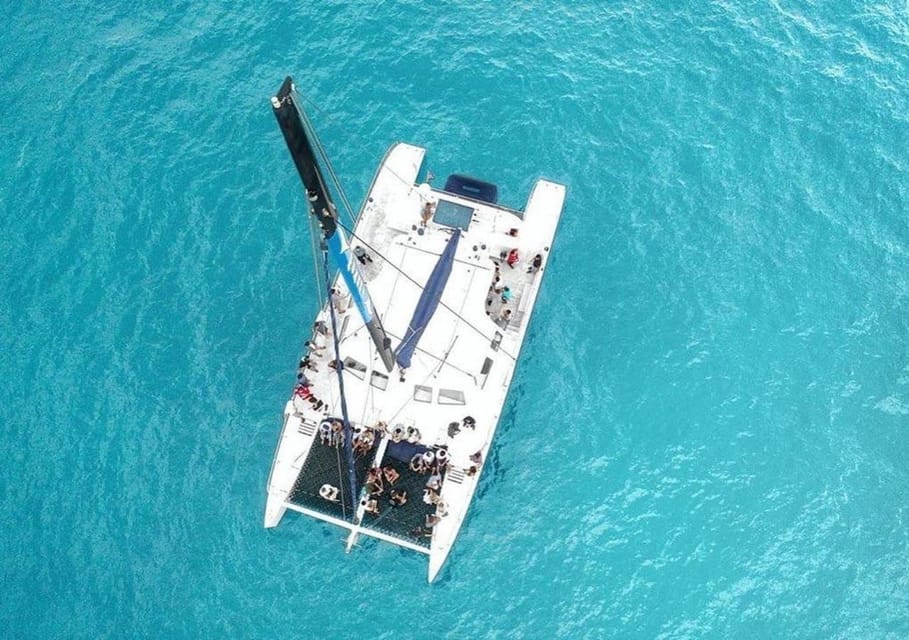 Oahu Hawaii: Honolulu Sailing Tour - Authentic Experiences from Past Travelers
