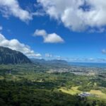 Oahu: Hidden Hawaii Waterfall Hike and Beach Tour - A Closer Look at the Tour Itinerary