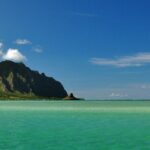 Oahu Highlights Private Guided Tour: Landmarks & Architecture - Practical Details and What You’ll Get
