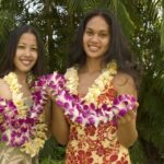 Oahu: Honolulu Airport (HNL) Honeymoon Lei Greeting - What’s Included and What’s Not