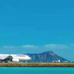 Oahu: Honolulu Airport Private Transfer - The Itinerary: What to Expect During the Transfer