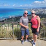 Oahu: Honolulu E-Bike Ride and Diamond Head Hike - The Value of This Active Tour