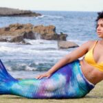 Oahu: Honolulu Mermaid Snorkel Adventure with Videos - What to Expect from the Honolulu Mermaid Snorkel Adventure