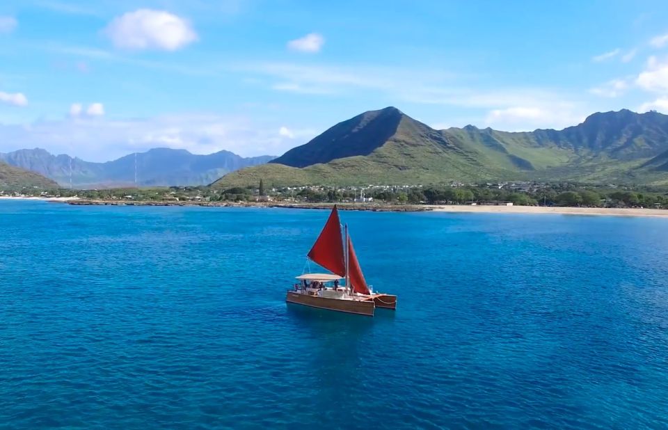 Oahu: Honolulu Morning Polynesian Canoe Voyage - Authenticity and Cultural Significance