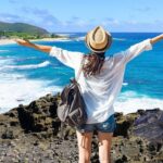 Oahu Island Full-Day Sightseeing Tour - The Stops in Detail